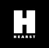 Why you should be working with Hearst - The Competition Platform Blog