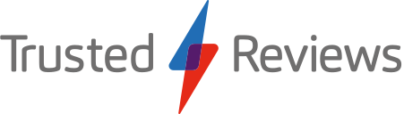 Profile: Trusted Reviews - The Competition Platform Blog