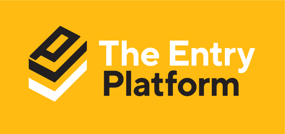 The Entry Platform: Why you need to be running competitions to boost ...
