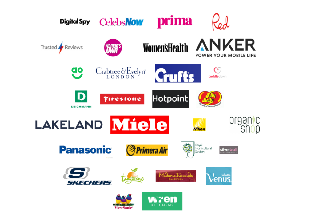 5 Proven Benefits of Running a Competition with The Competition ...